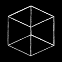 Orthographic GIFs - Get the best gif on GIFER