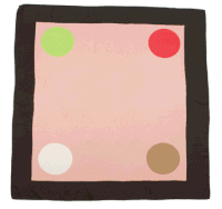 Collaborations GIFs - Get the best gif on GIFER