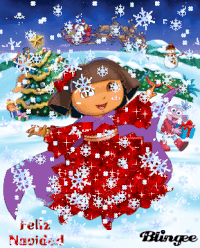 Dora GIFs - Get the best gif on GIFER