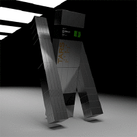 Tar GIFs - Get the best gif on GIFER