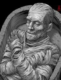 Universal monsters GIF - Conseguir o melhor gif em GIFER