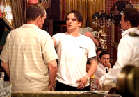 Legendfilm GIFs - Get the best gif on GIFER