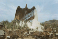 Showa GIFs - Get the best gif on GIFER