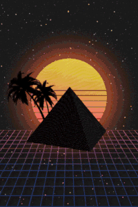 Futuristic GIFs - Get the best gif on GIFER