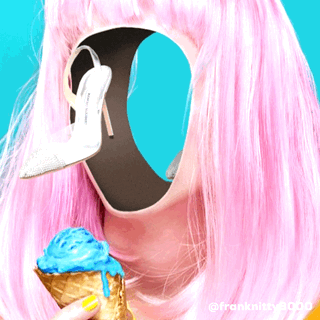 Popcolours GIF - Conseguir o melhor gif em GIFER