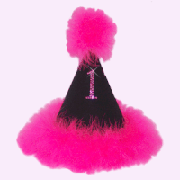 Hut GIFs - Get the best gif on GIFER