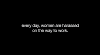 Harassment GIFs - Get the best gif on GIFER
