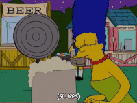 Ijsje GIFs - Get the best gif on GIFER