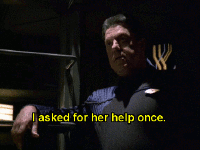 Relativity GIFs - Get the best gif on GIFER