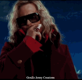 Whoopdie GIFs - Get the best gif on GIFER