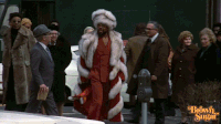 Pimping GIFs - Get the best gif on GIFER