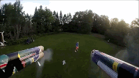 Fpv GIFs - Get the best gif on GIFER