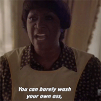 Chronicle GIFs - Get the best gif on GIFER