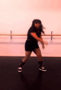 Lehrer GIFs - Get the best gif on GIFER