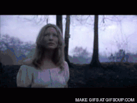 Blanchett GIFs - Get the best gif on GIFER