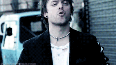 Care for GIF - Conseguir el mejor gif en GIFER
