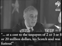 Fdr GIFs - Get the best gif on GIFER