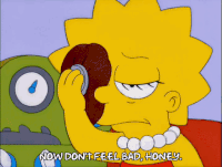 Dolor GIFs - Get the best gif on GIFER