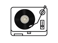 Lp GIFs - Get the best gif on GIFER