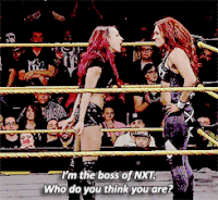 Nxt GIFs - Get the best gif on GIFER