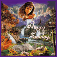 Fresno GIFs - Get the best gif on GIFER