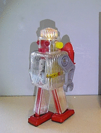 Collecting GIFs - Get the best gif on GIFER