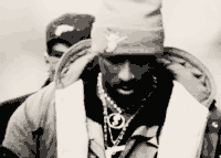Tupac GIFs - Get the best gif on GIFER