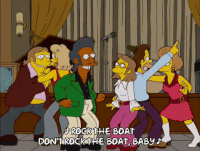 Luanne GIFs - Get the best gif on GIFER