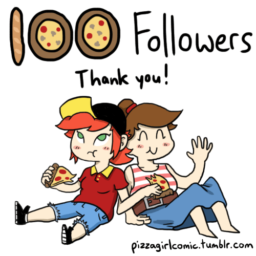 Easycore GIF - Conseguir o melhor gif em GIFER