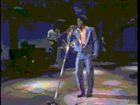 James GIFs - Get the best gif on GIFER