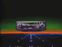 Stereo GIFs - Get the best gif on GIFER