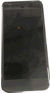 Nexus GIFs - Get the best gif on GIFER
