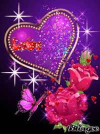 Blingee GIFs - Get the best gif on GIFER