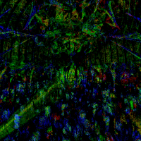 Ozora GIFs - Get the best gif on GIFER