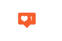 Bloggers GIFs - Get the best gif on GIFER