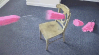 Duster GIFs - Get the best gif on GIFER