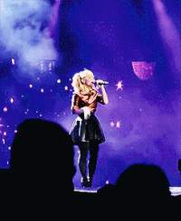 Hitch GIFs - Get the best gif on GIFER