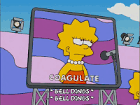 Bonheur GIFs - Obtenez le meilleur gif sur GIFER