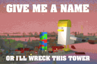 Suggest GIFs - Get the best gif on GIFER