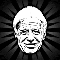 Nps GIFs - Get the best gif on GIFER