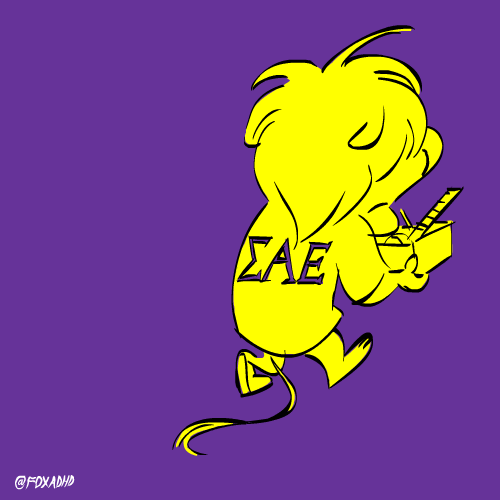 Sae GIFs - Get the best gif on GIFER