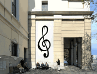 Nota GIFs - Get the best gif on GIFER