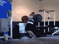 Sports lifting weights colours GIFs - Get the best gif on GIFER