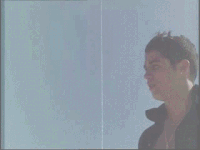 Sheik GIFs - Get the best gif on GIFER