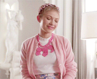 Tavi GIFs - Get the best gif on GIFER