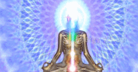 Chakras GIFs - Get the best gif on GIFER