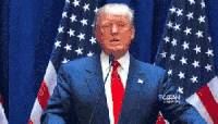 Gate GIFs - Get the best gif on GIFER