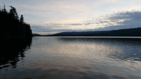 Lakes GIFs - Get the best gif on GIFER