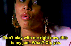 Atl GIFs - Get the best gif on GIFER