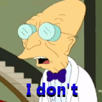 Hubert GIFs - Get the best gif on GIFER